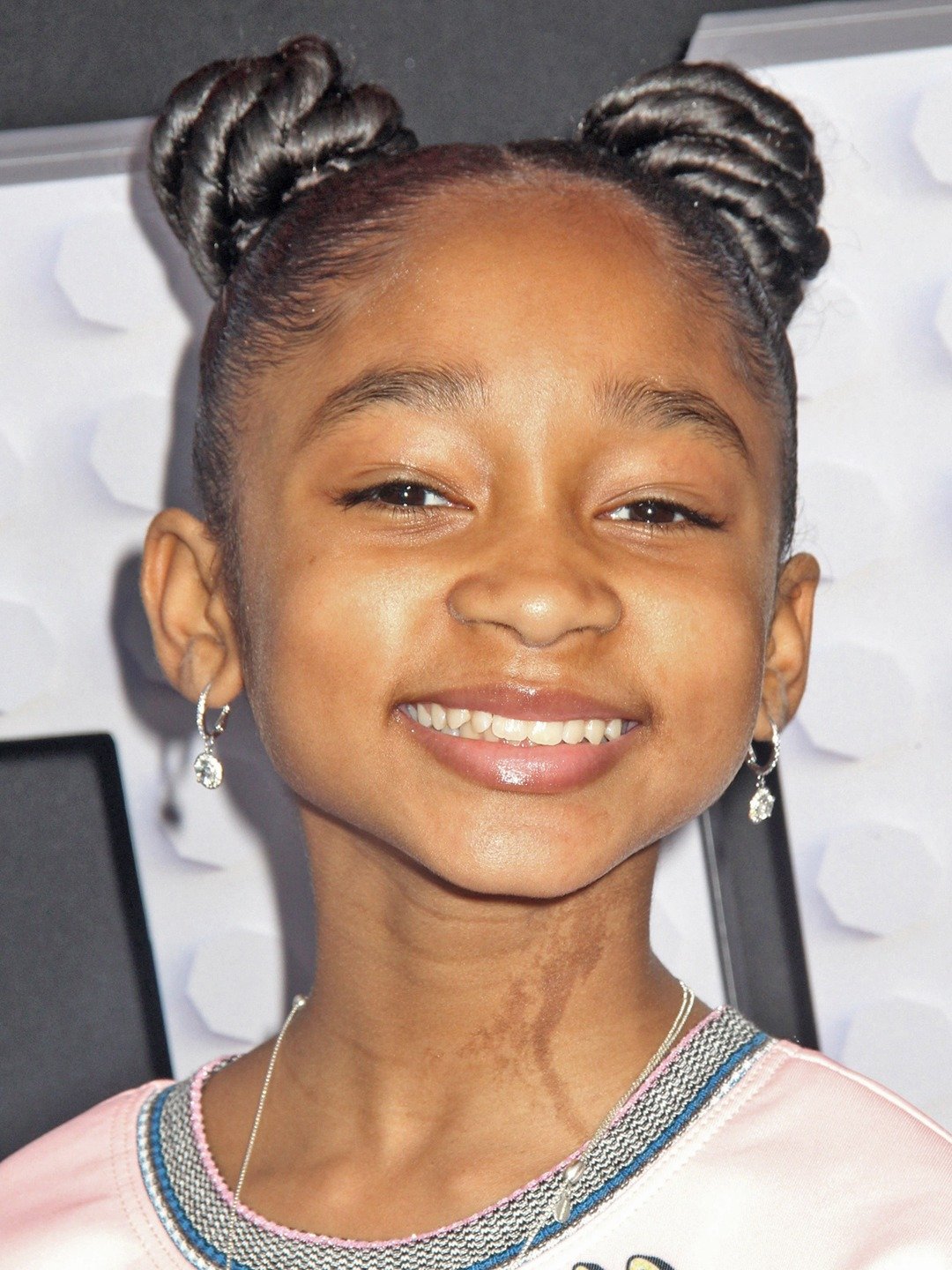 Lil Lay's Instagram, Twitter & Facebook on IDCrawl