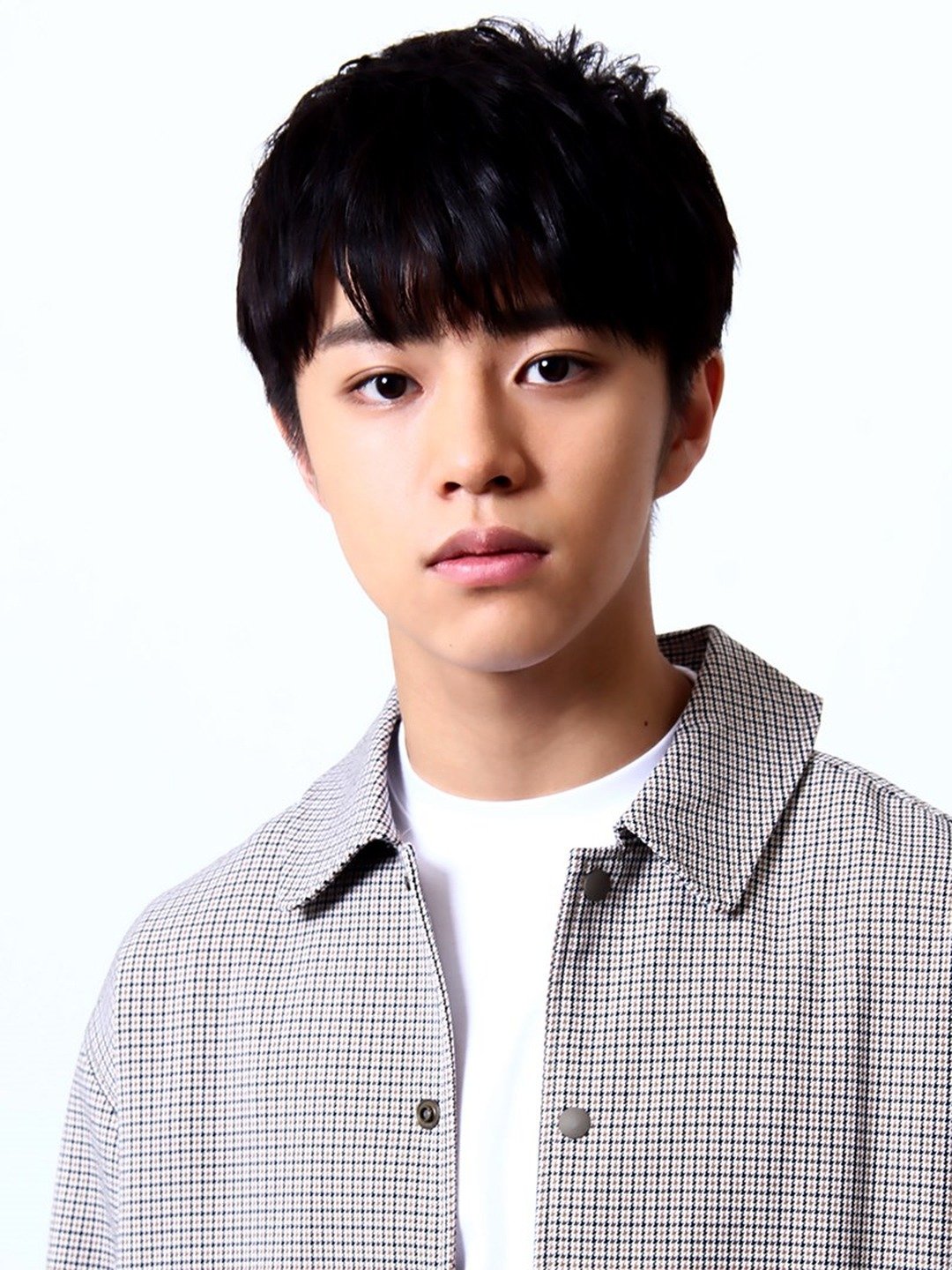 Kotaro Daigo Pictures - Rotten Tomatoes