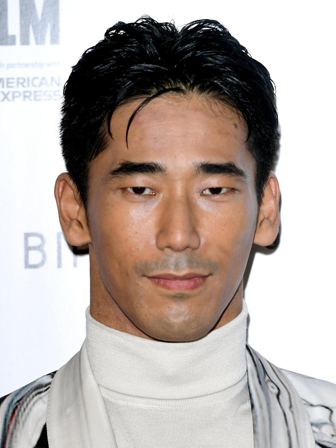 Naoki Kobayashi Pictures - Rotten Tomatoes