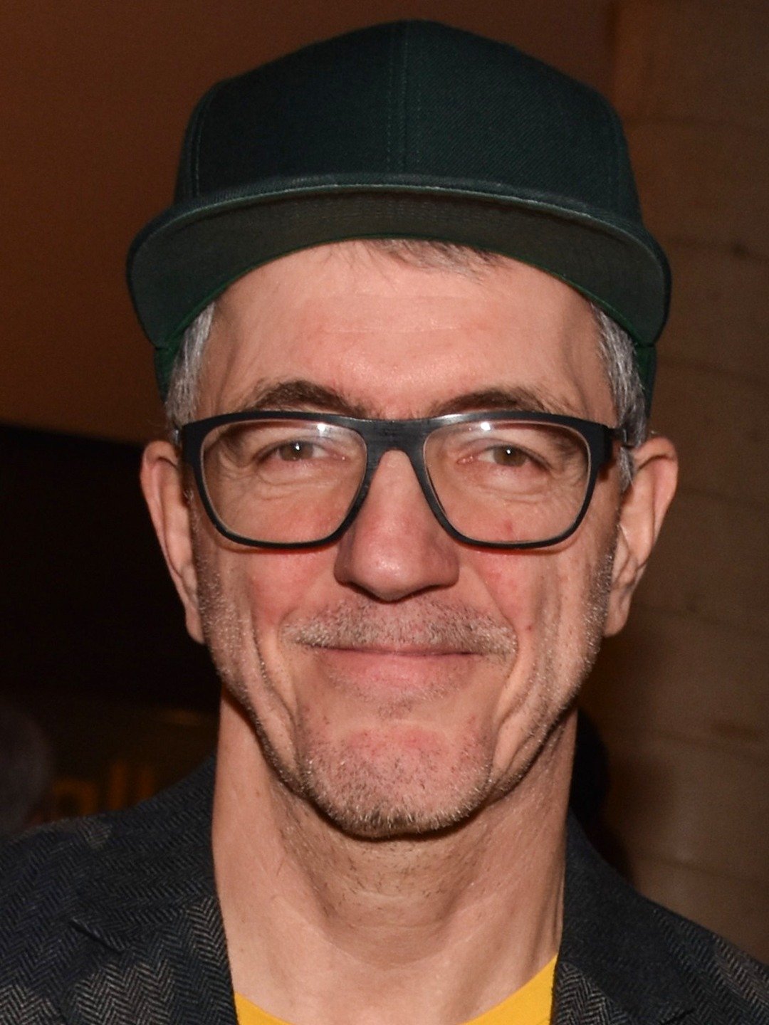 Dr. Motte Pictures - Rotten Tomatoes