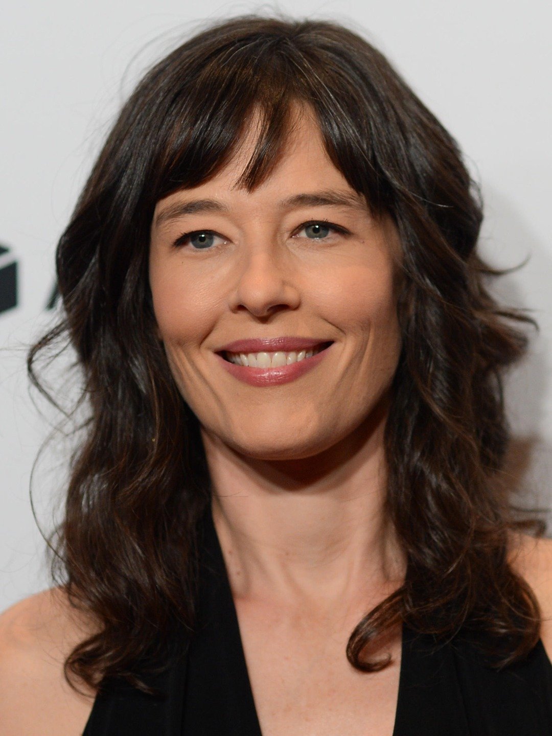 Megan Twohey Pictures - Rotten Tomatoes