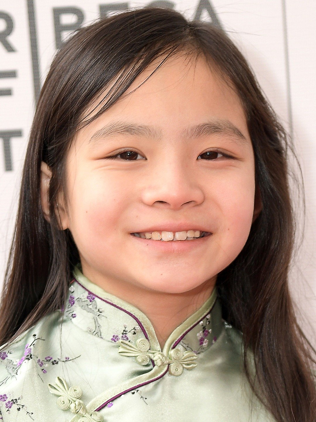 Emma Hong Pictures - Rotten Tomatoes