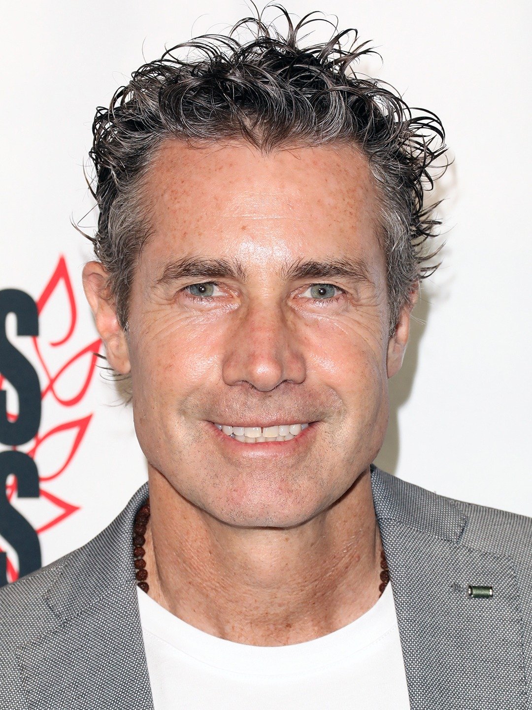 Tom Cronin Pictures - Rotten Tomatoes