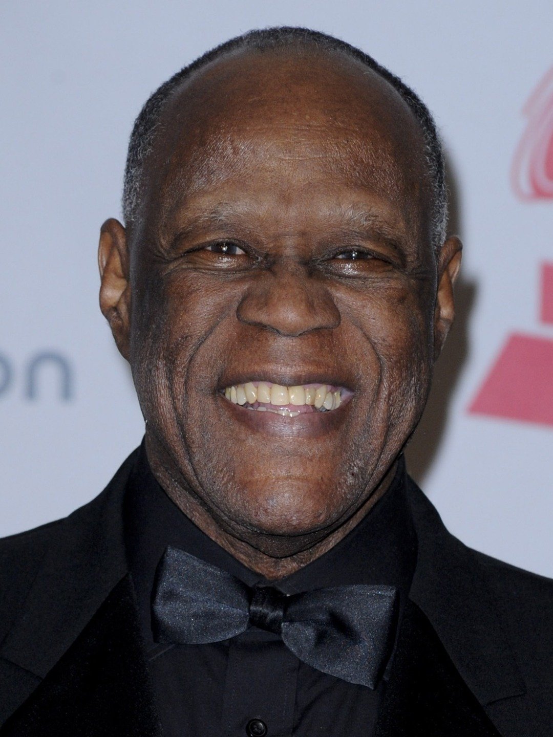 Johnny Ventura Pictures - Rotten Tomatoes