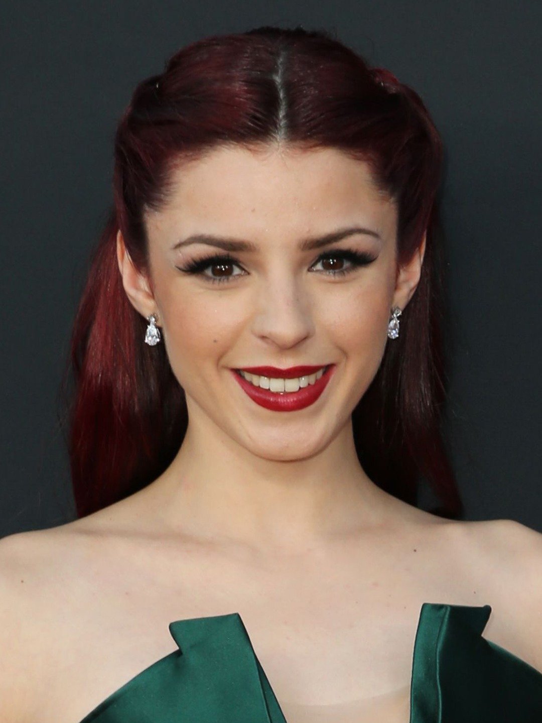 Sofia Asir Pictures - Rotten Tomatoes