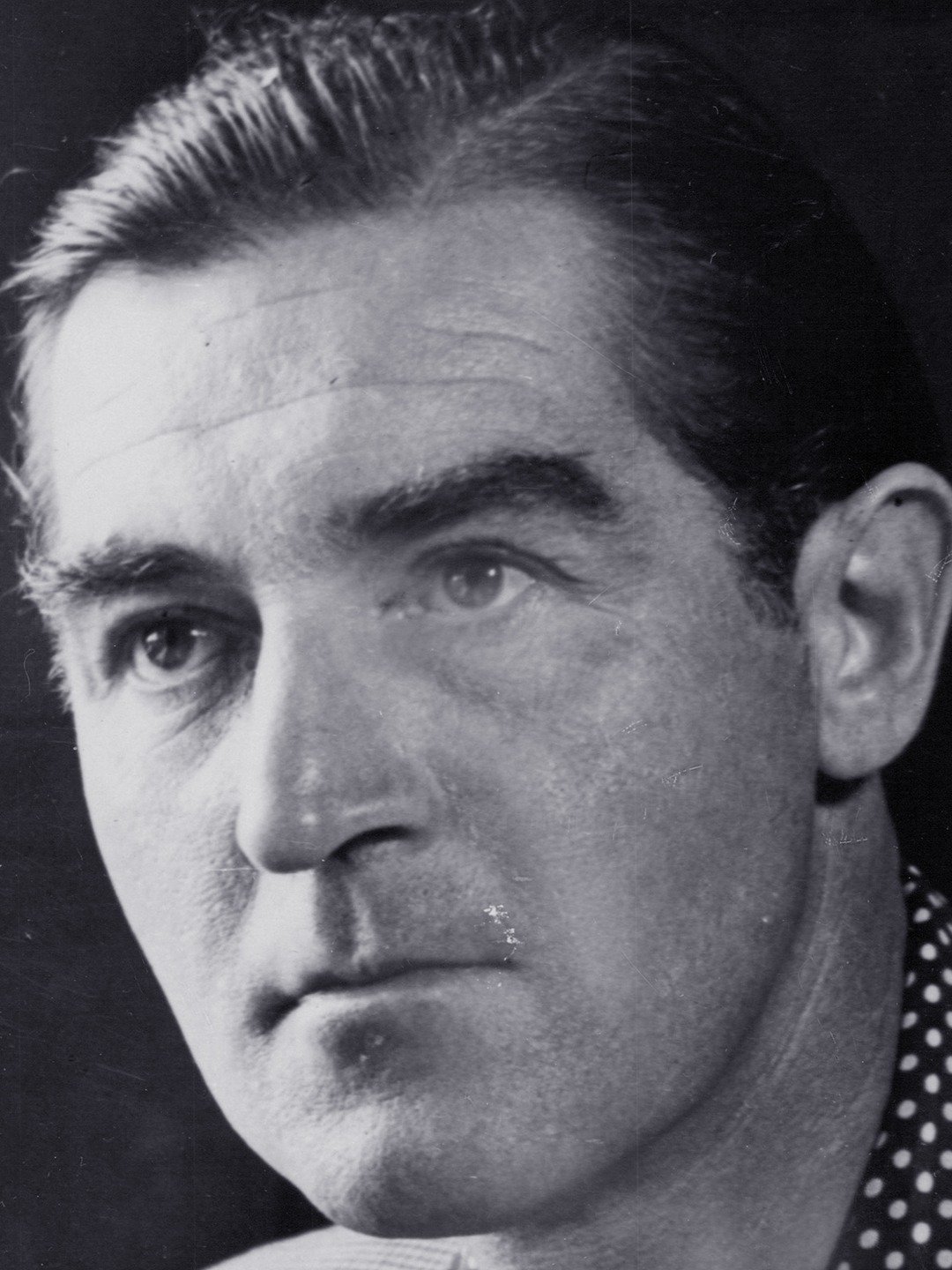 Richard Warner Pictures - Rotten Tomatoes