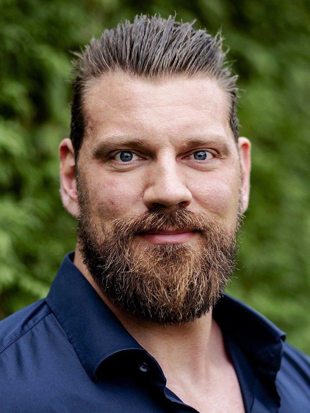 Olivier Richters Pictures - Rotten Tomatoes