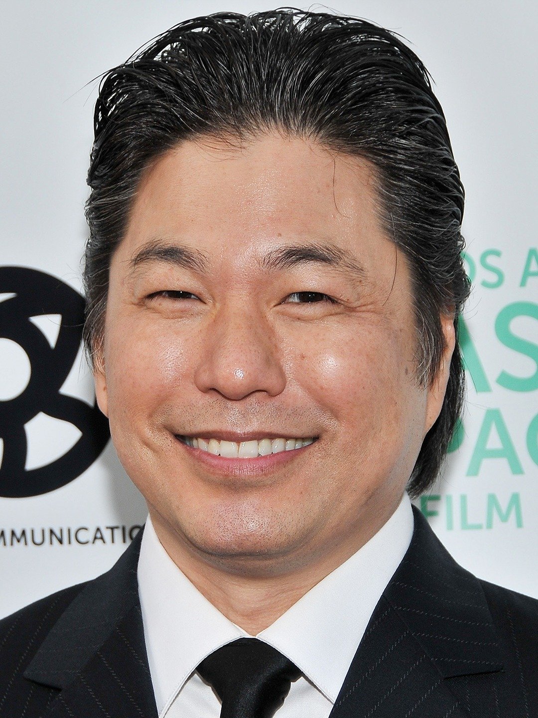 David Tsuboi Pictures - Rotten Tomatoes