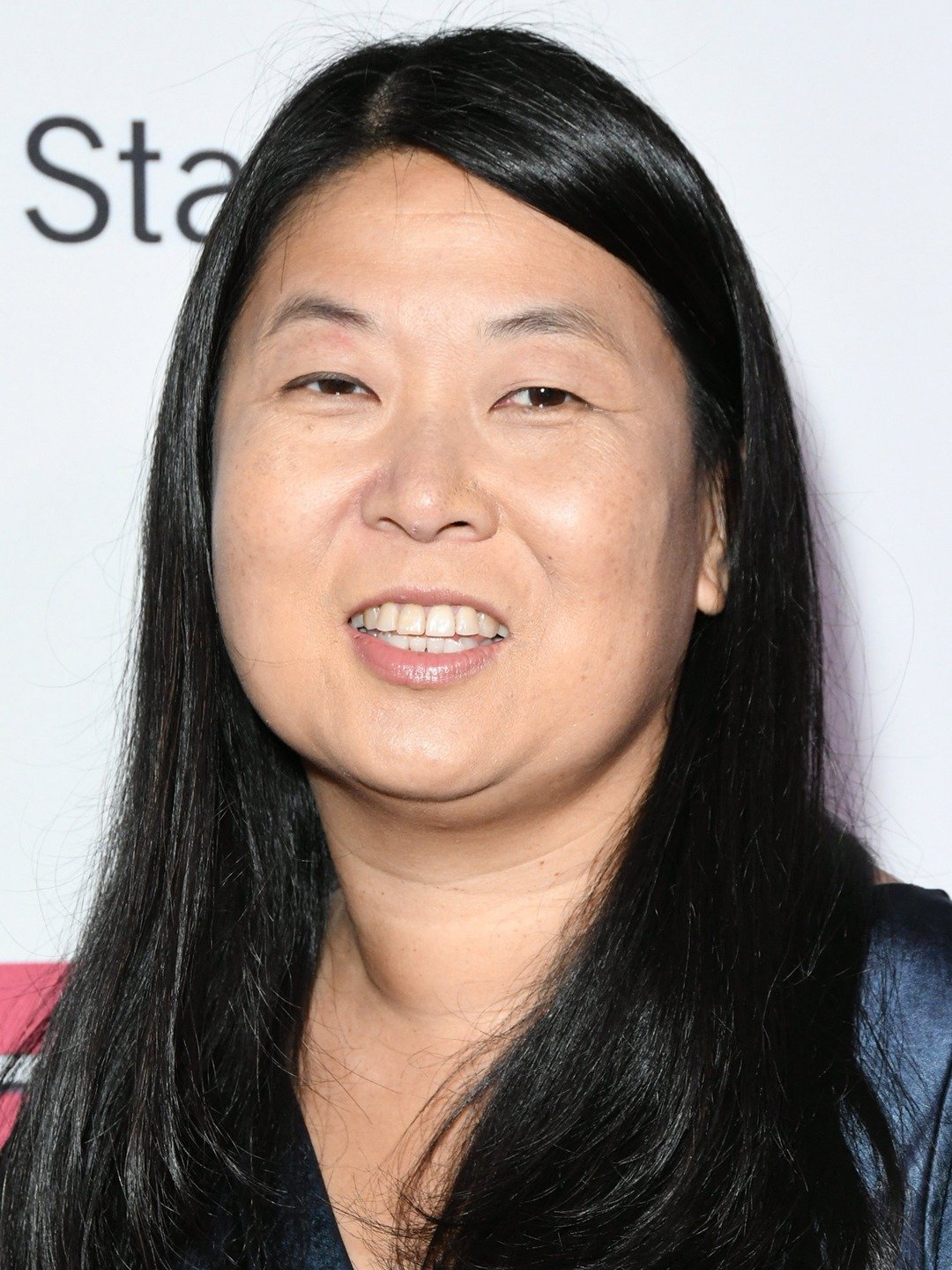 Peilin Chou Pictures - Rotten Tomatoes