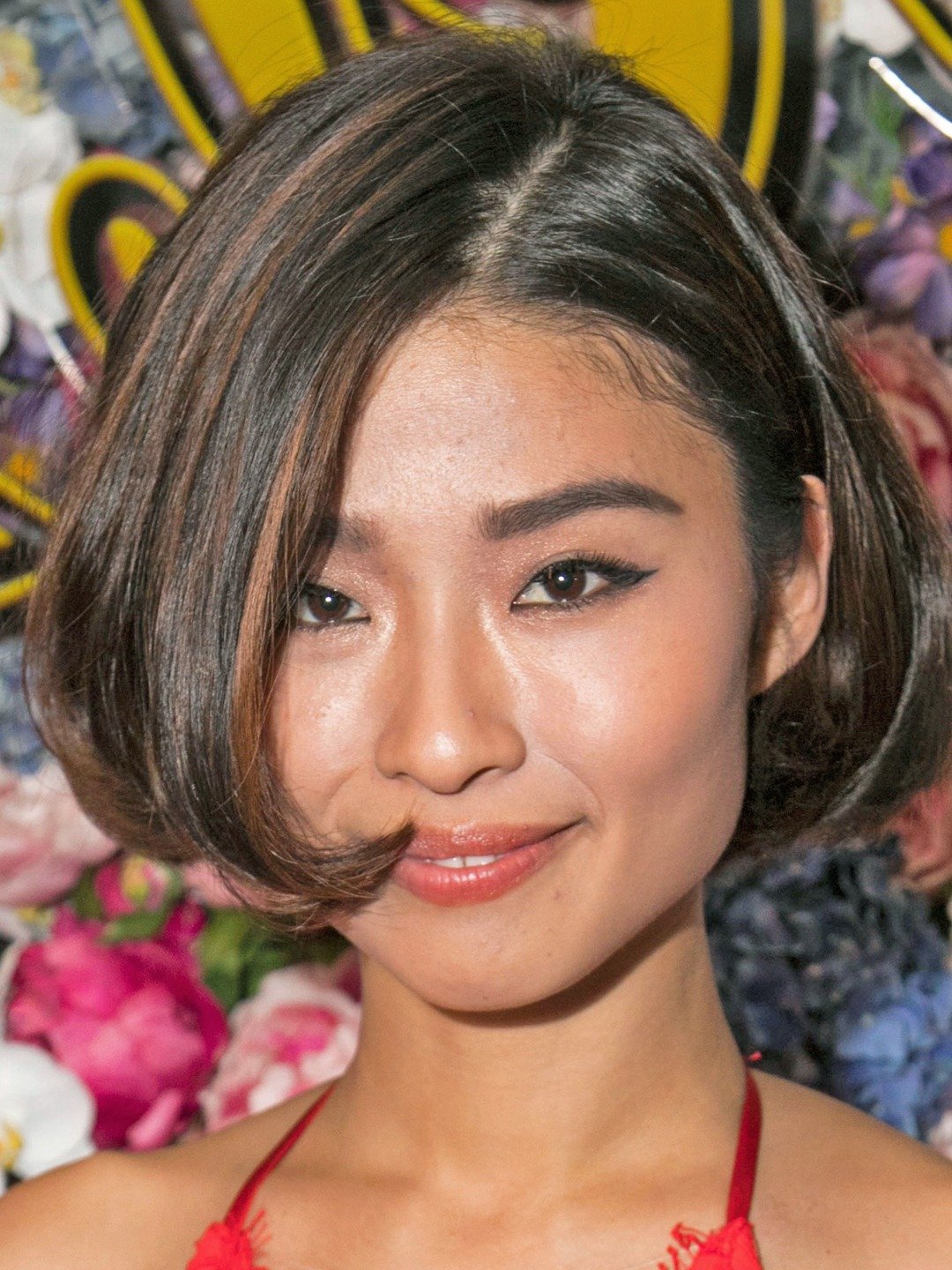 Na-Young Jeon Pictures - Rotten Tomatoes