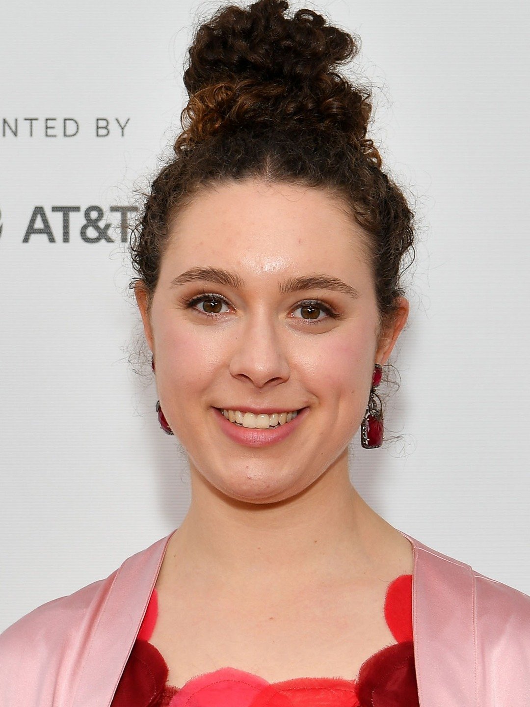 Emily Cohn Pictures - Rotten Tomatoes