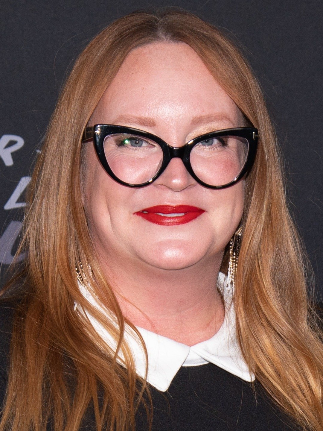 Ashley Michelle Marsh Pictures - Rotten Tomatoes