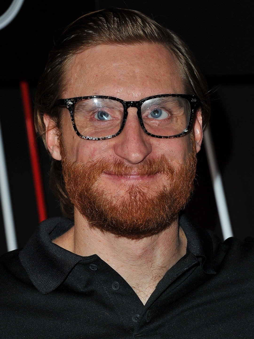 Brad Snyder Pictures - Rotten Tomatoes