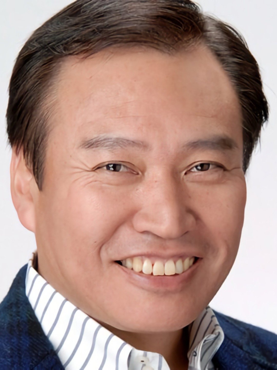 Fumio Niwa Pictures - Rotten Tomatoes