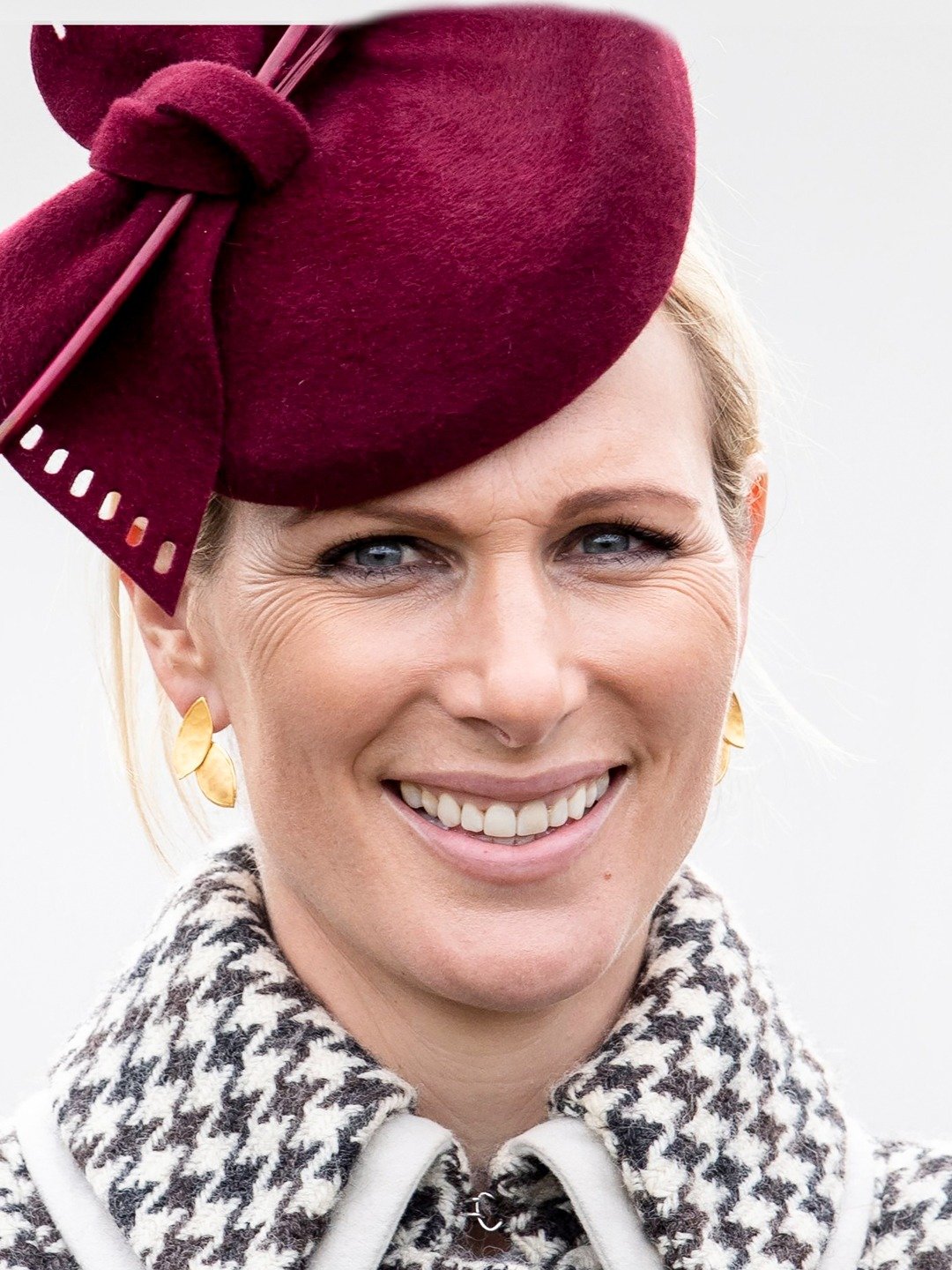 Zara Tindall Pictures - Rotten Tomatoes