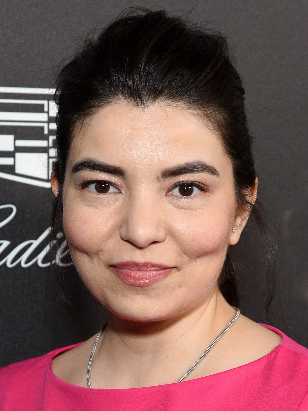 Alisar Hasan Pictures - Rotten Tomatoes