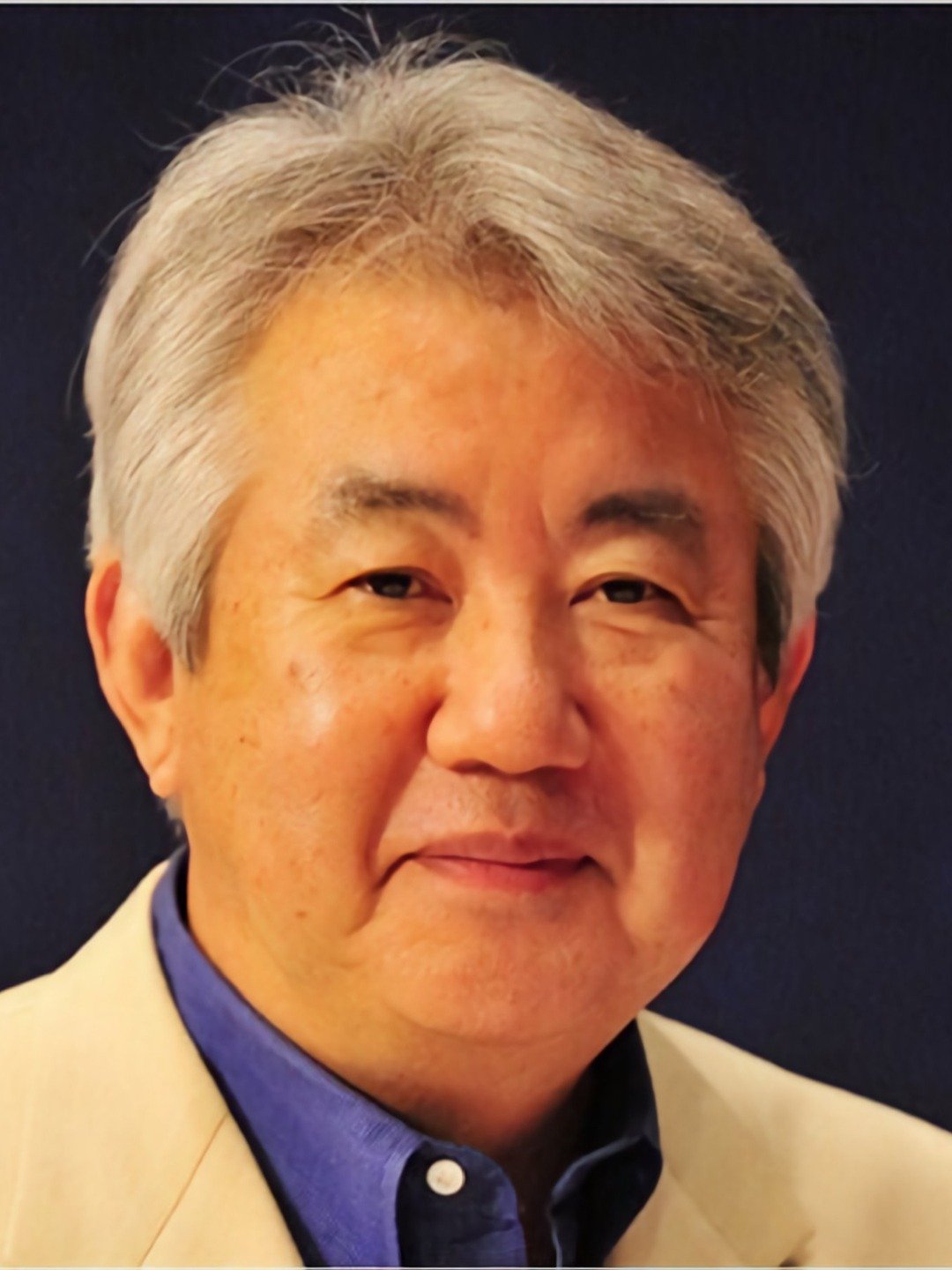 Shin'ichi Ichikawa Pictures - Rotten Tomatoes