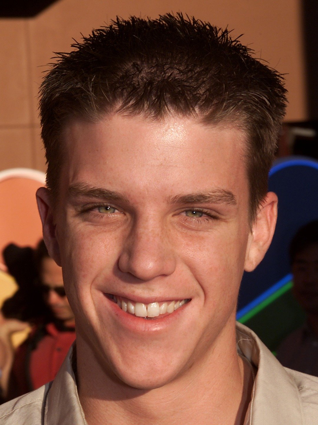 Royce Wallace Pictures - Rotten Tomatoes