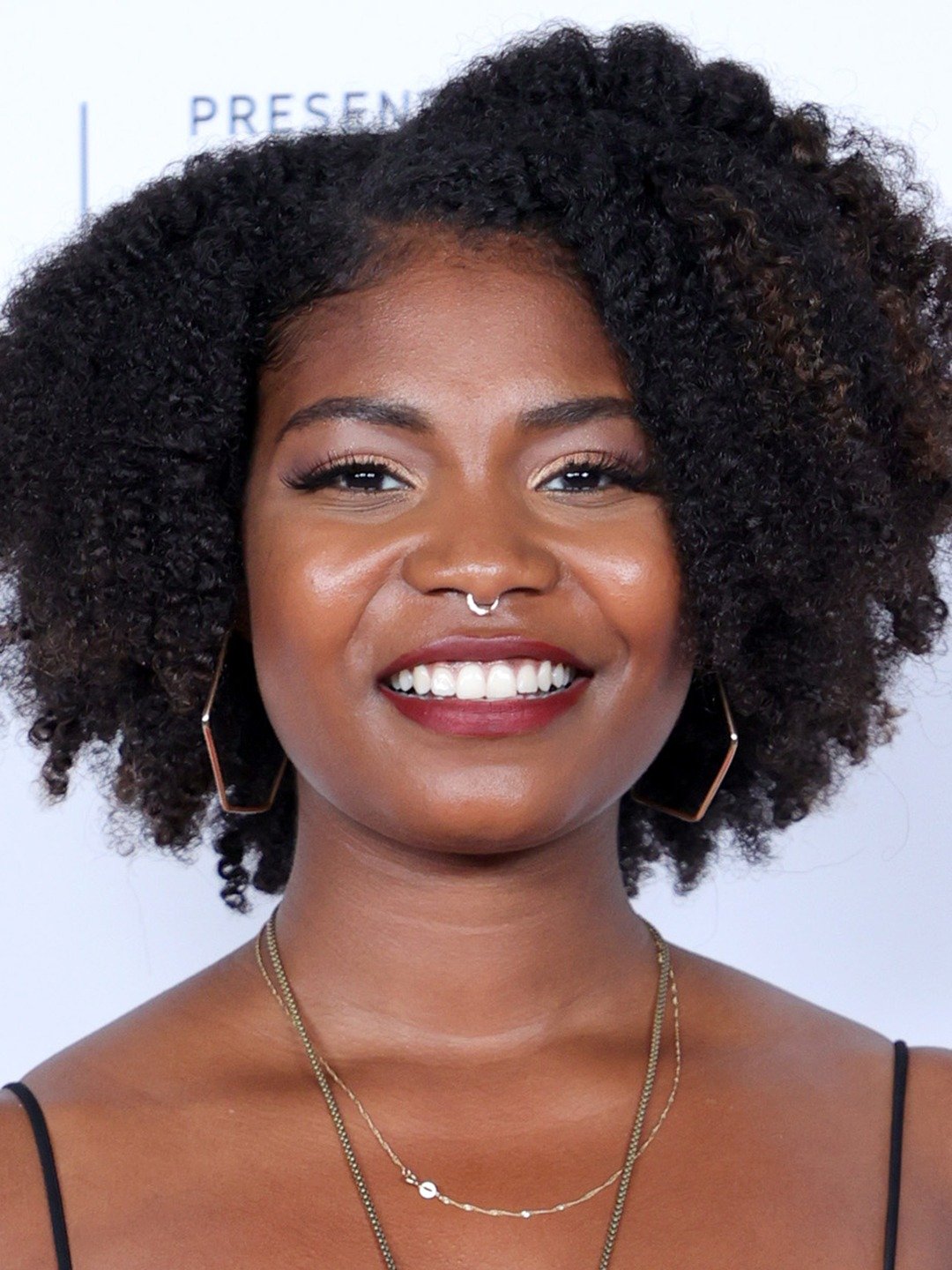 Melina Brown Pictures - Rotten Tomatoes