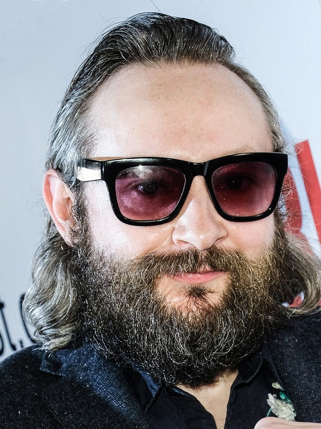 Sam Ashurst Pictures - Rotten Tomatoes