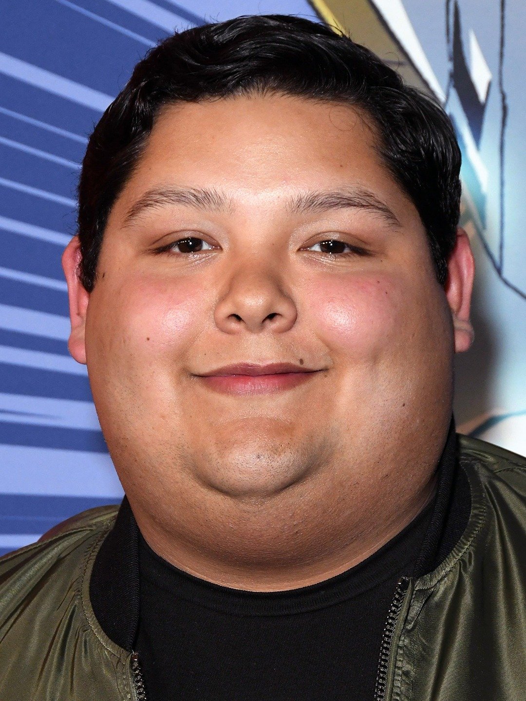 Cosme Flores Pictures - Rotten Tomatoes