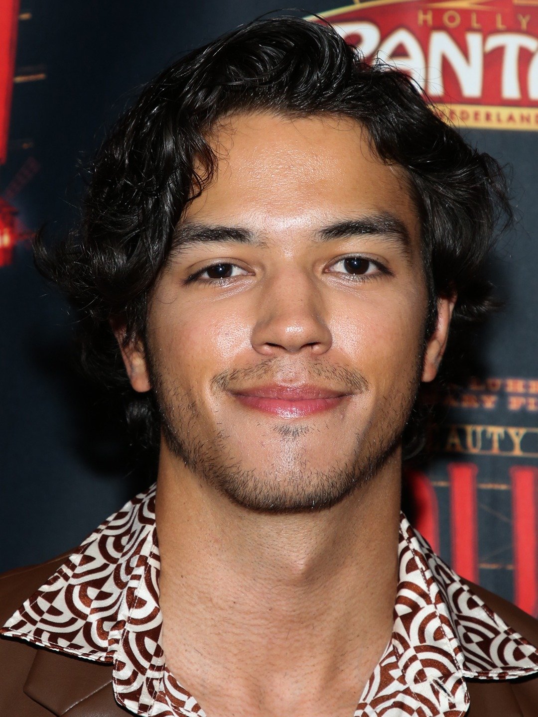 Zack Calderon Pictures - Rotten Tomatoes