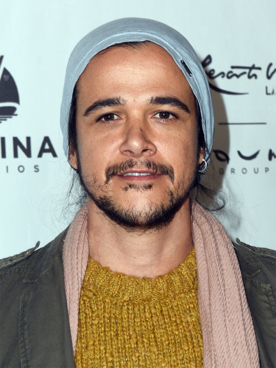 Rodrigo Zan Pictures - Rotten Tomatoes