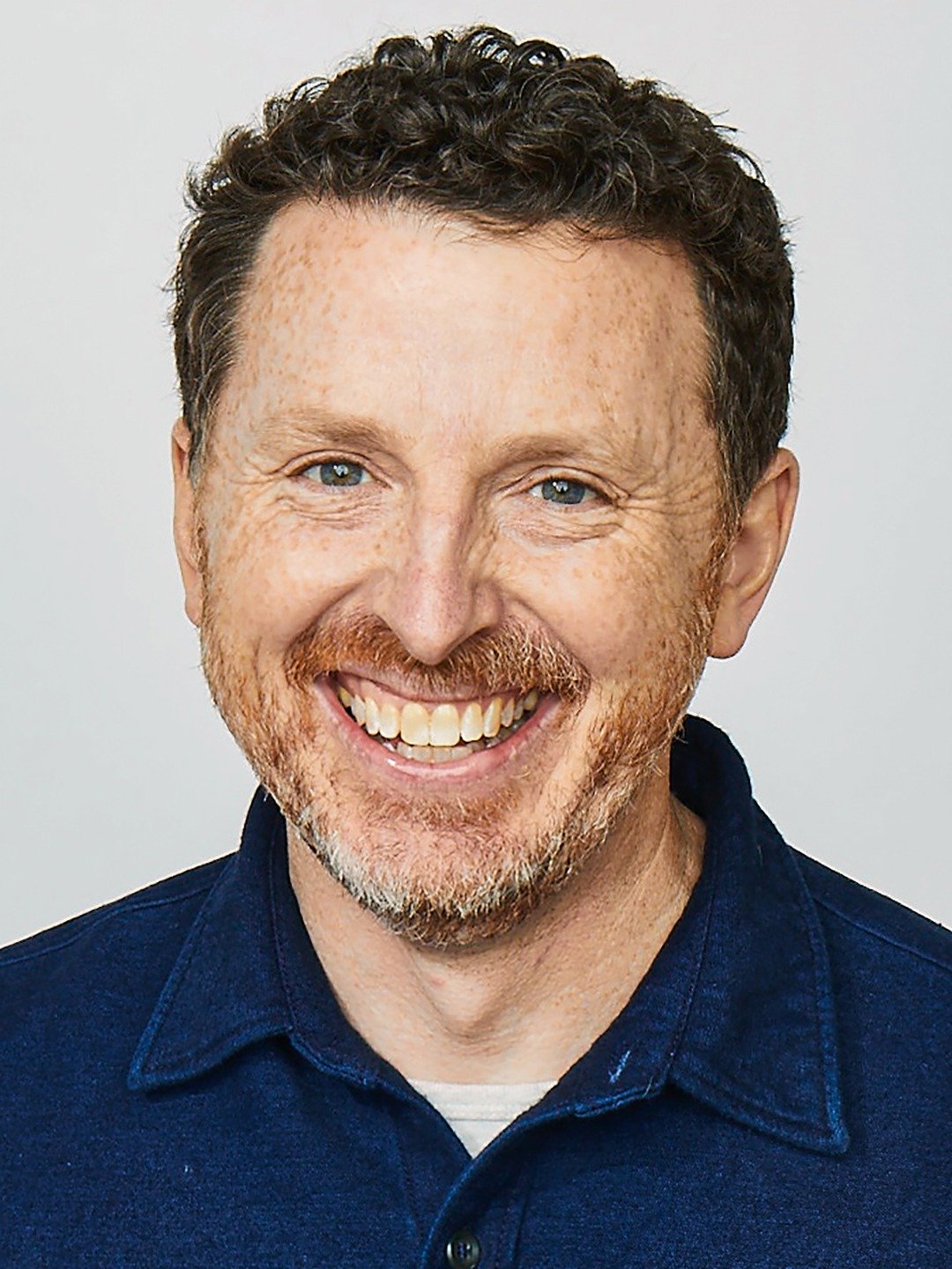 Tim Mason Pictures - Rotten Tomatoes