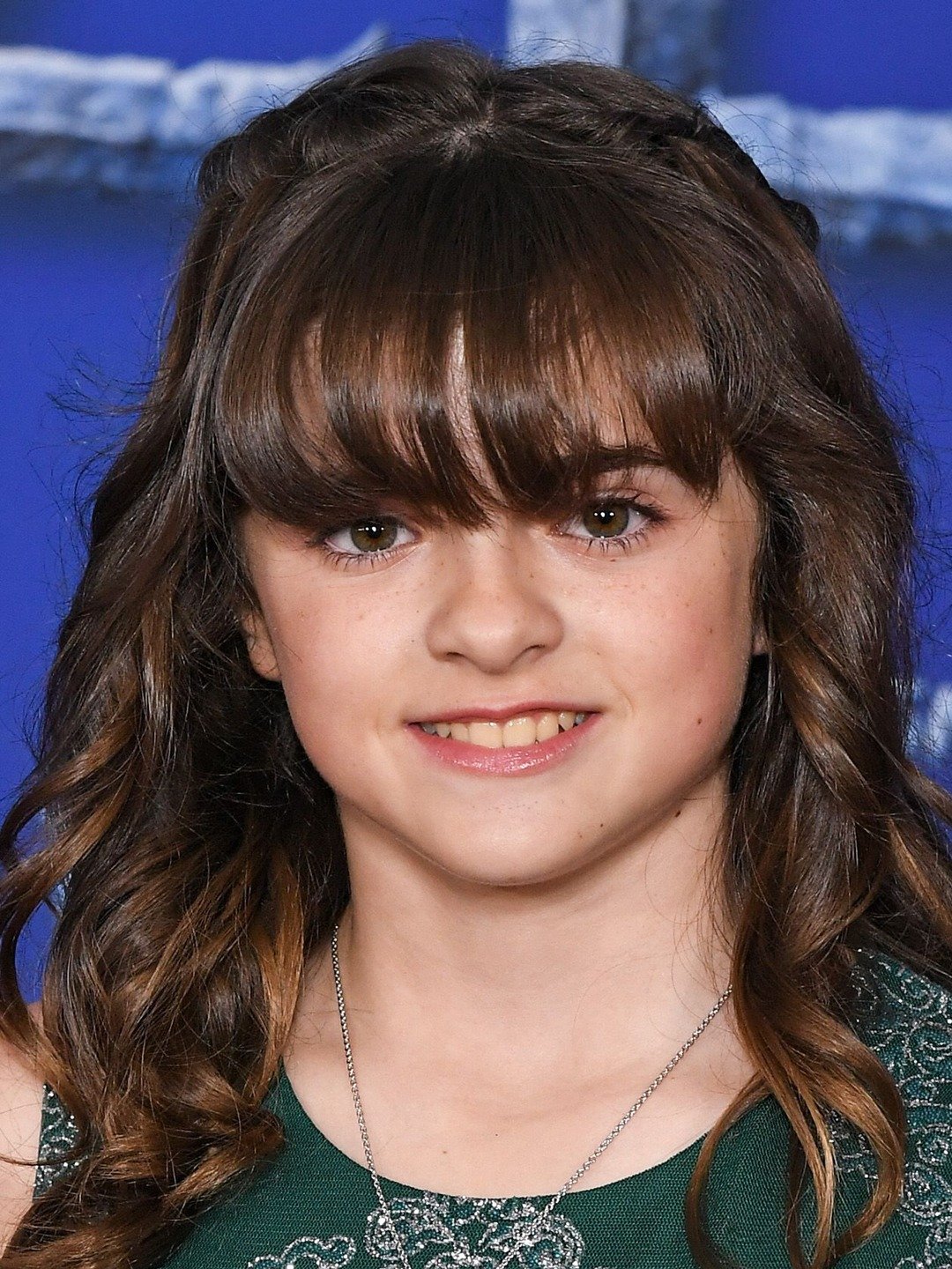 Hadley Gannaway Pictures - Rotten Tomatoes