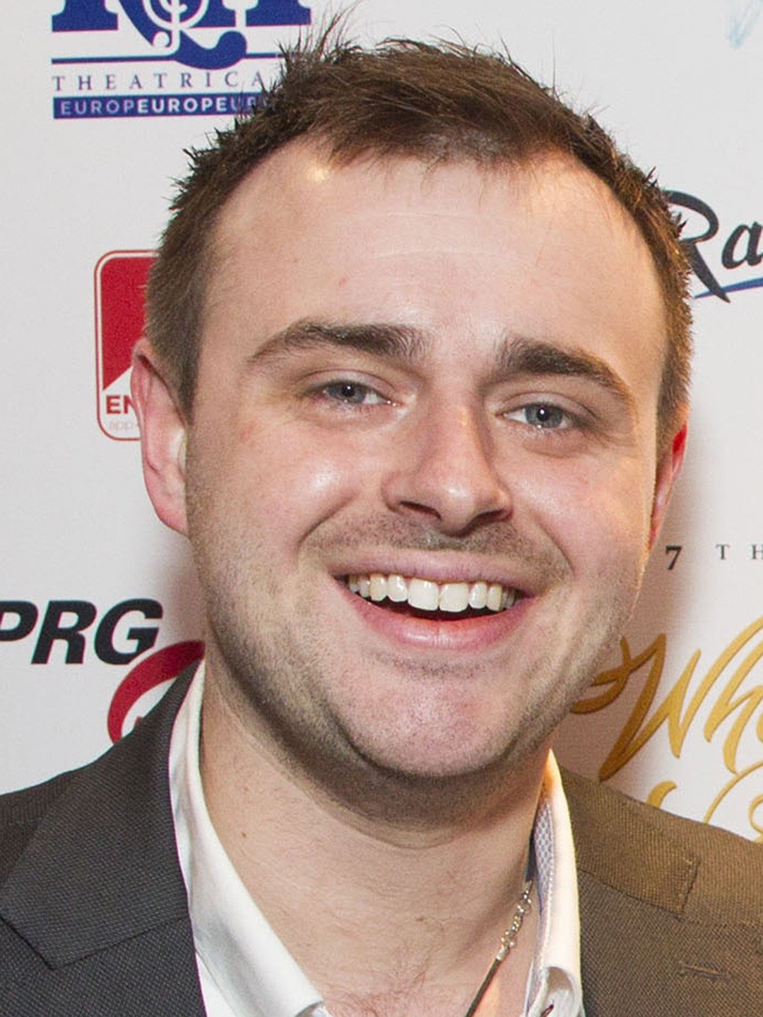 Billy Clements's Instagram, Twitter & Facebook on IDCrawl