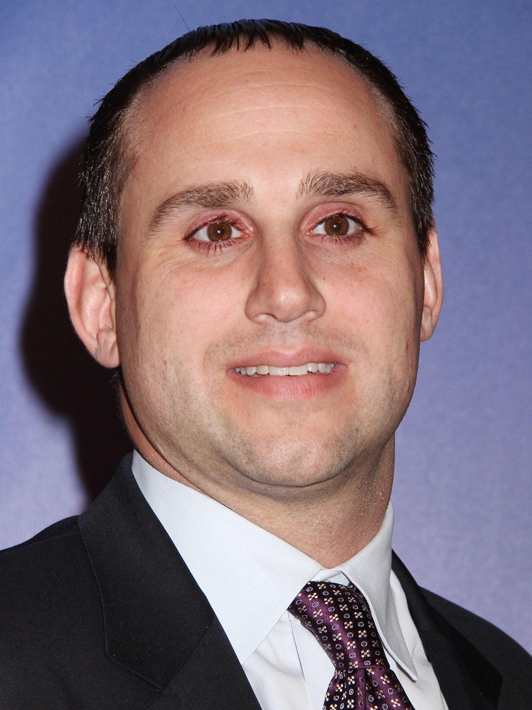 Michael Rubin Pictures - Rotten Tomatoes