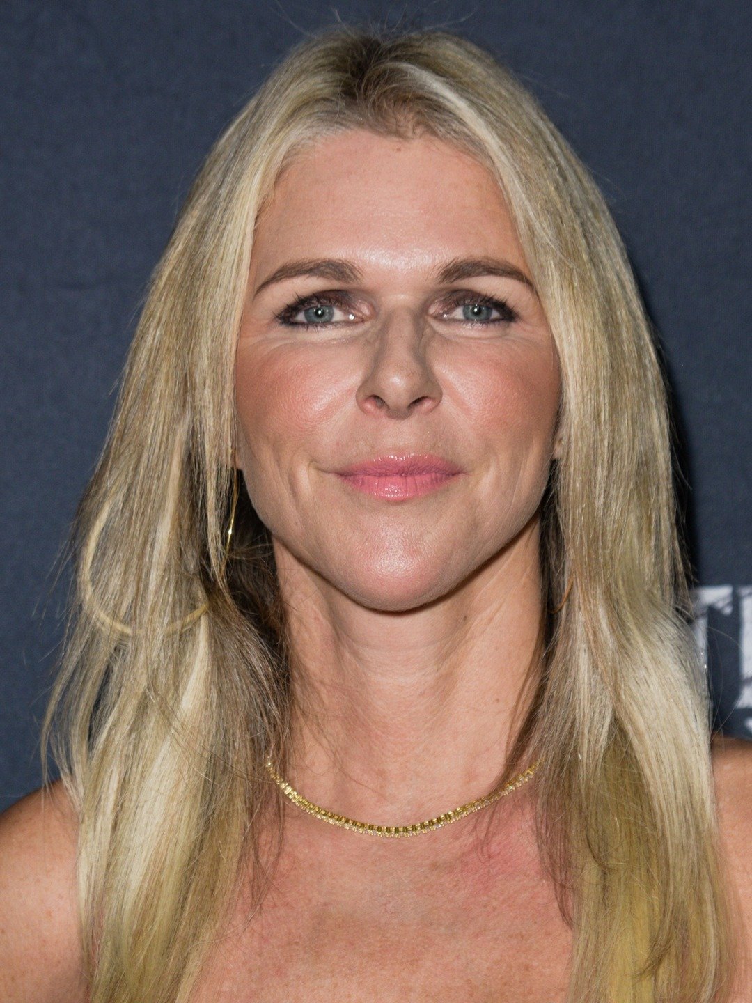 Kim DeLonghi Pictures - Rotten Tomatoes