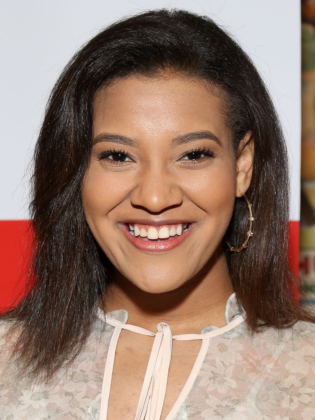 Shereen Pimentel Pictures - Rotten Tomatoes