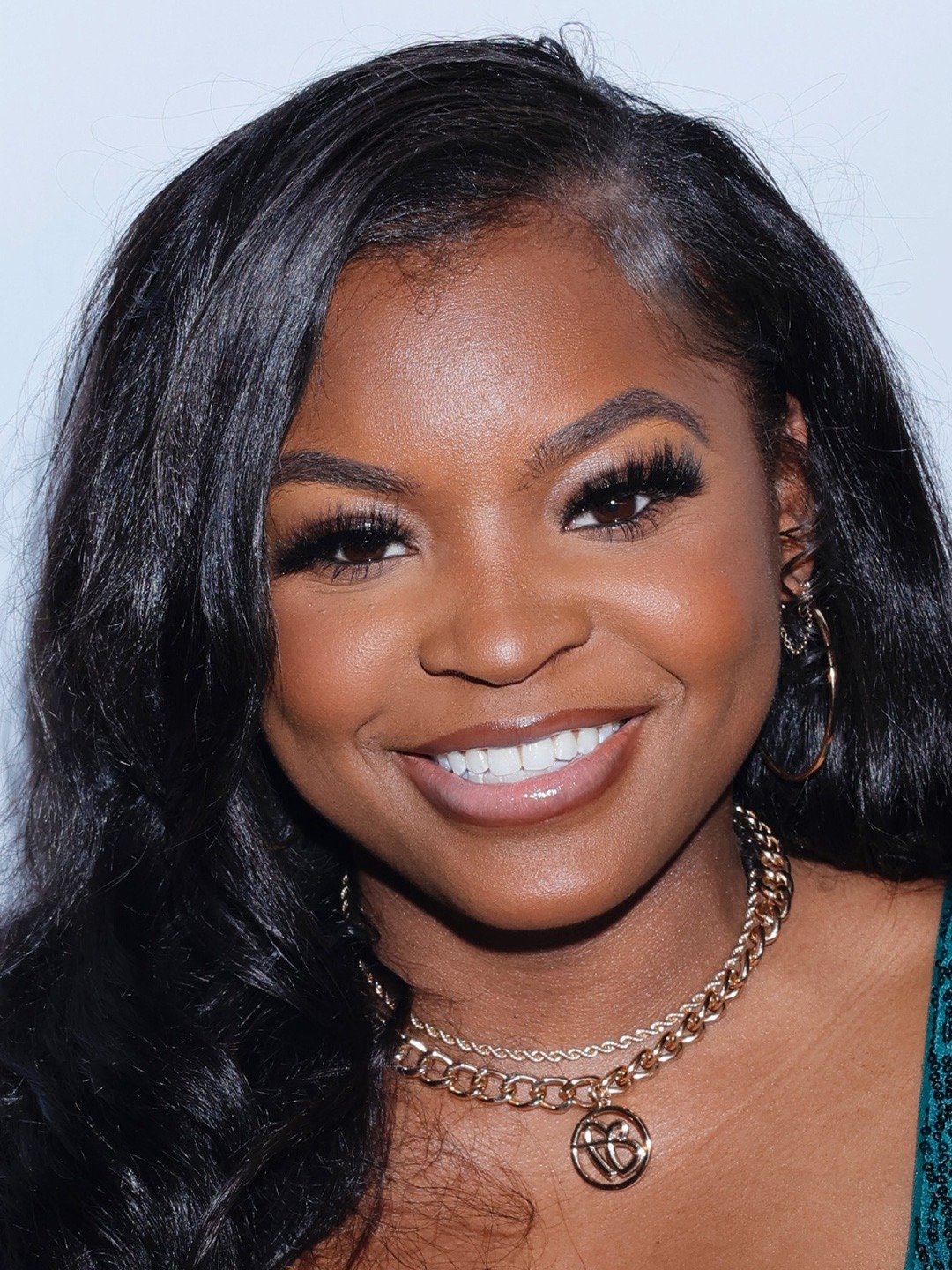 Rayven Ferrell Pictures - Rotten Tomatoes