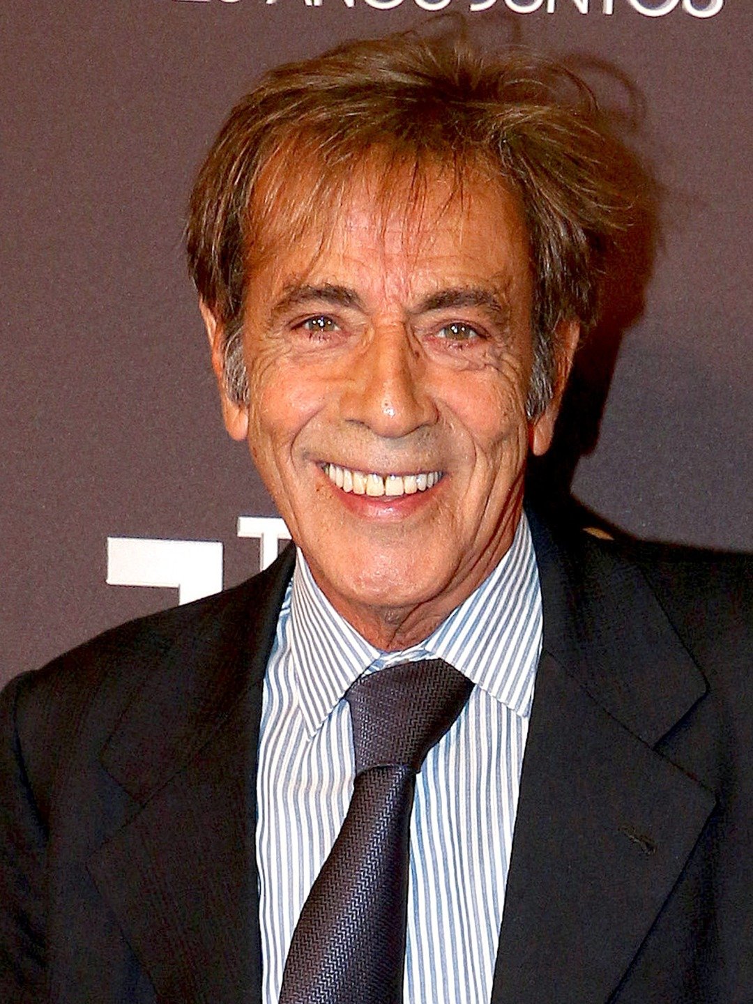 Mario Alarcón Pictures - Rotten Tomatoes