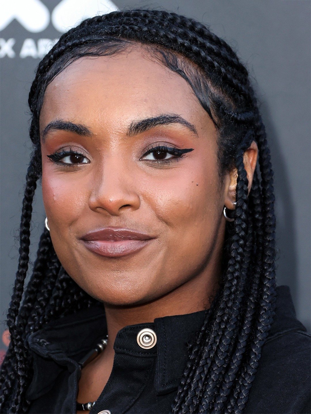 Aida Osman Pictures - Rotten Tomatoes