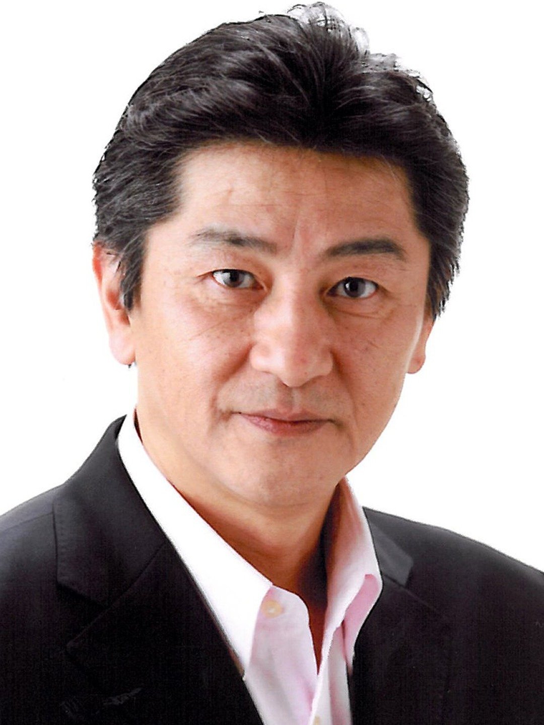 Jinya Sato Pictures - Rotten Tomatoes