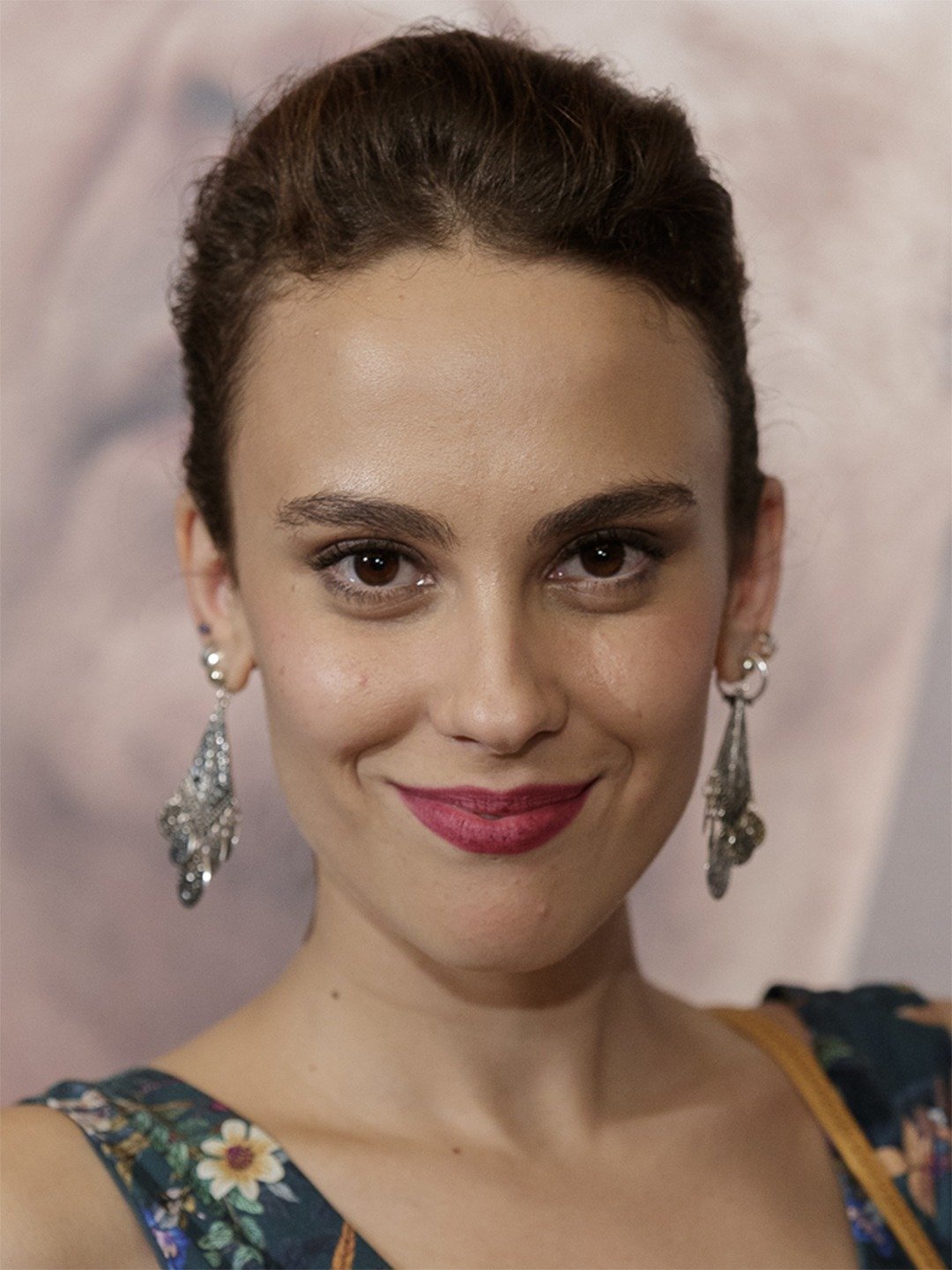 Alba García Pictures - Rotten Tomatoes