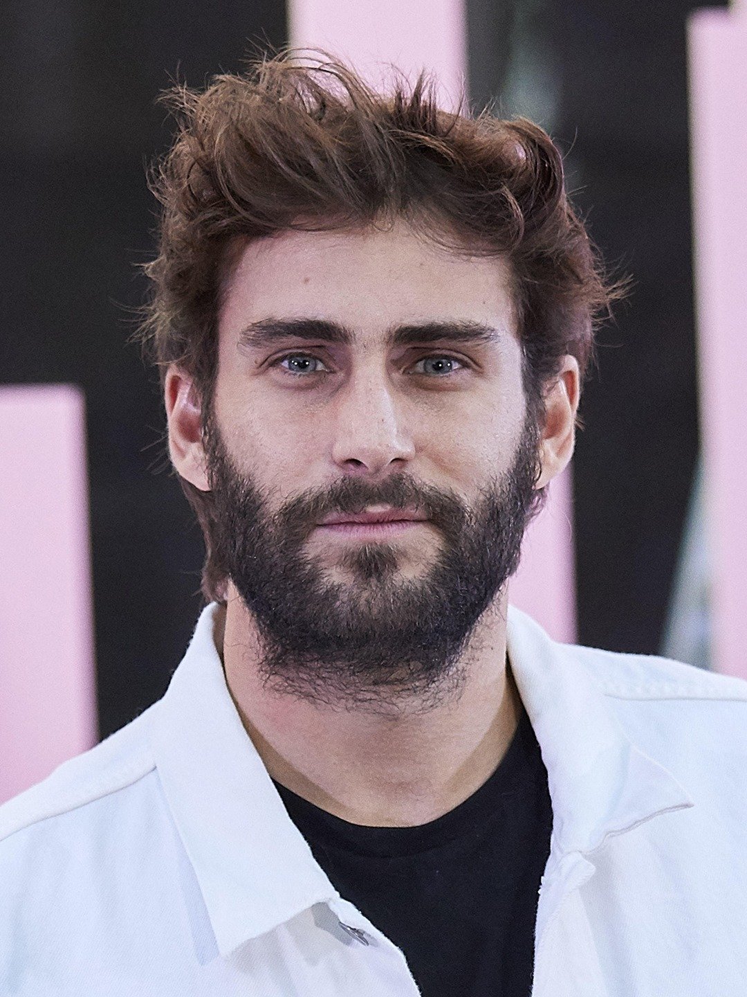 Fernando Guallar Pictures - Rotten Tomatoes