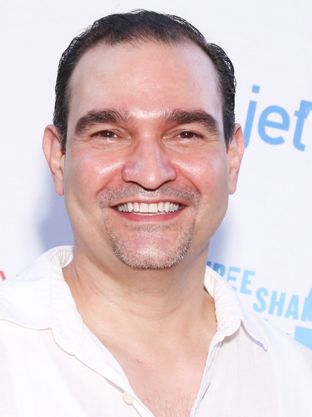 Javier Muñoz Pictures - Rotten Tomatoes