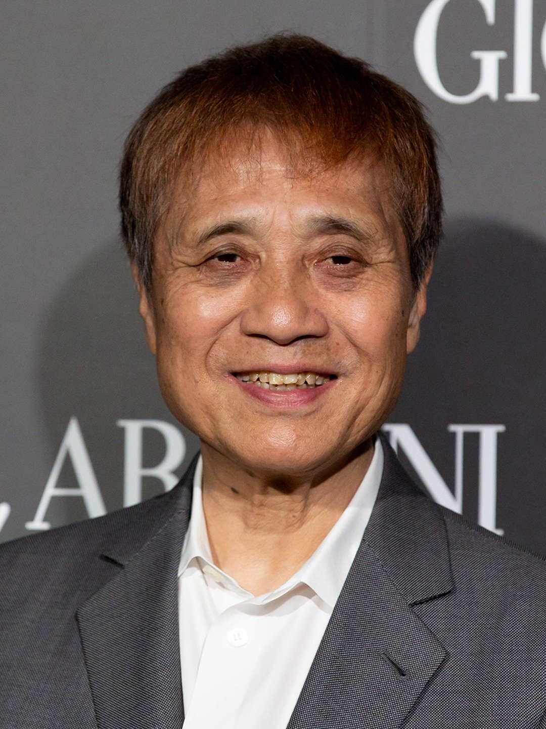 Tadao Ando Pictures - Rotten Tomatoes