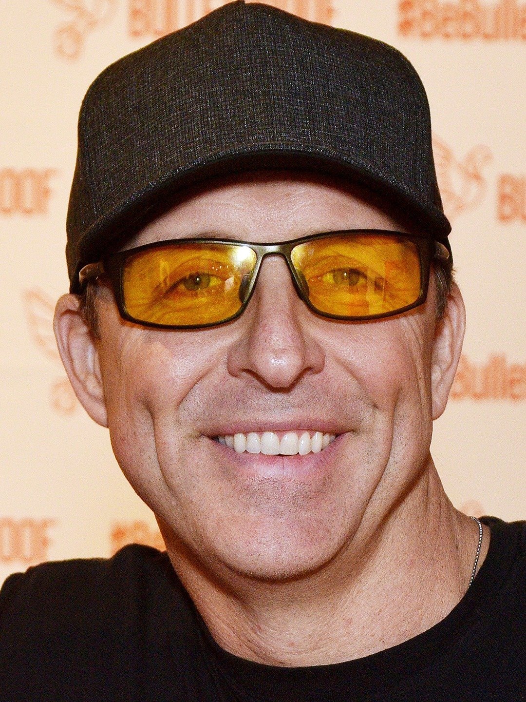 Dave Asprey Pictures - Rotten Tomatoes