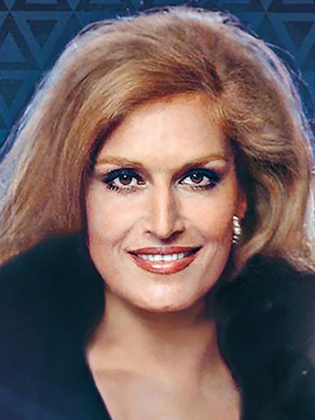 Dalida Pictures - Rotten Tomatoes