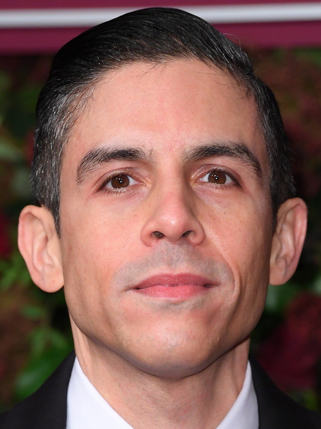 Matthew Lopez Pictures - Rotten Tomatoes