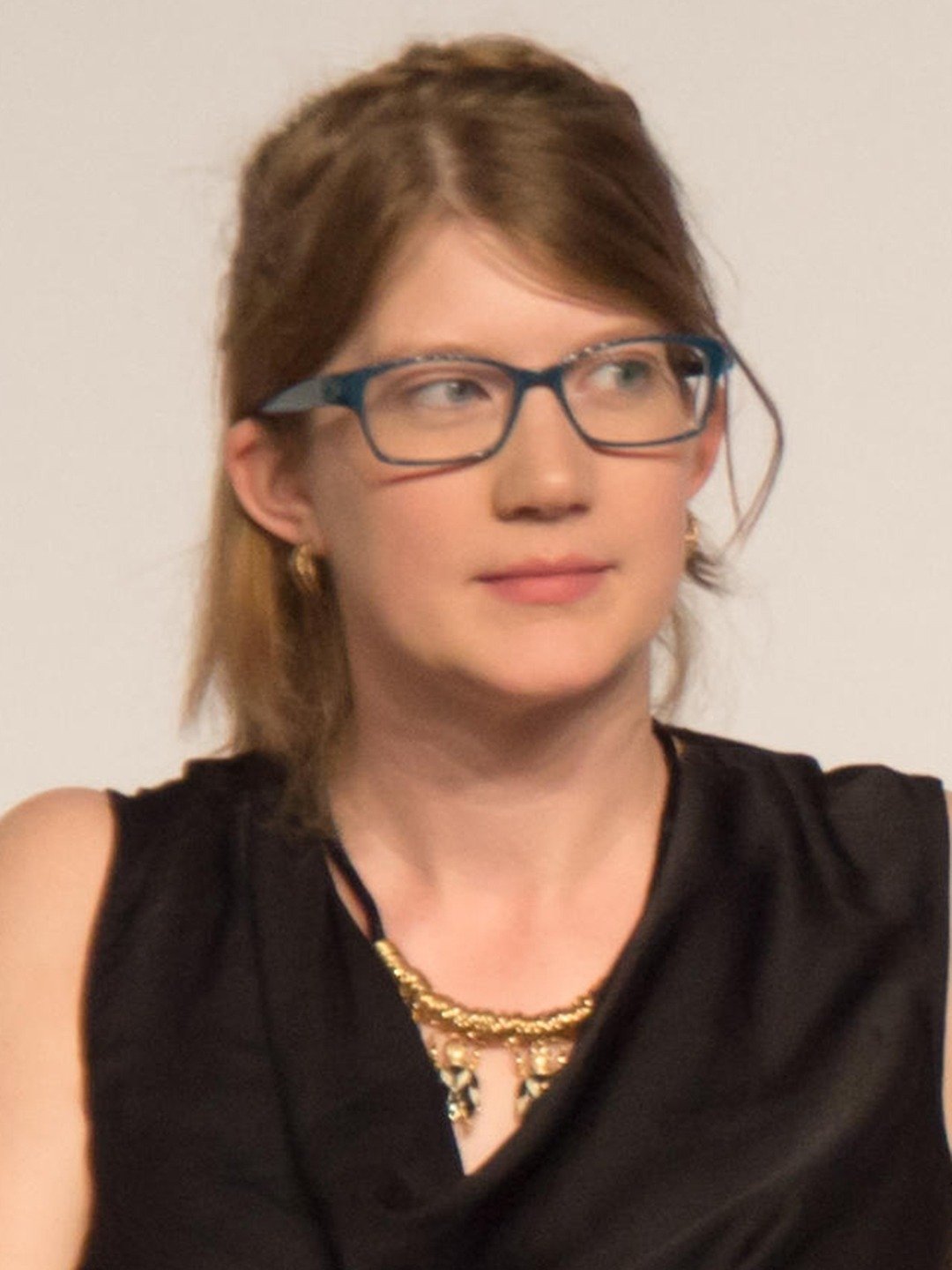 Emily Graslie Pictures - Rotten Tomatoes