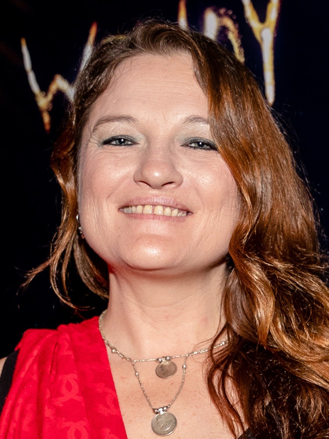 Shay Walker's Instagram, Twitter & Facebook on IDCrawl