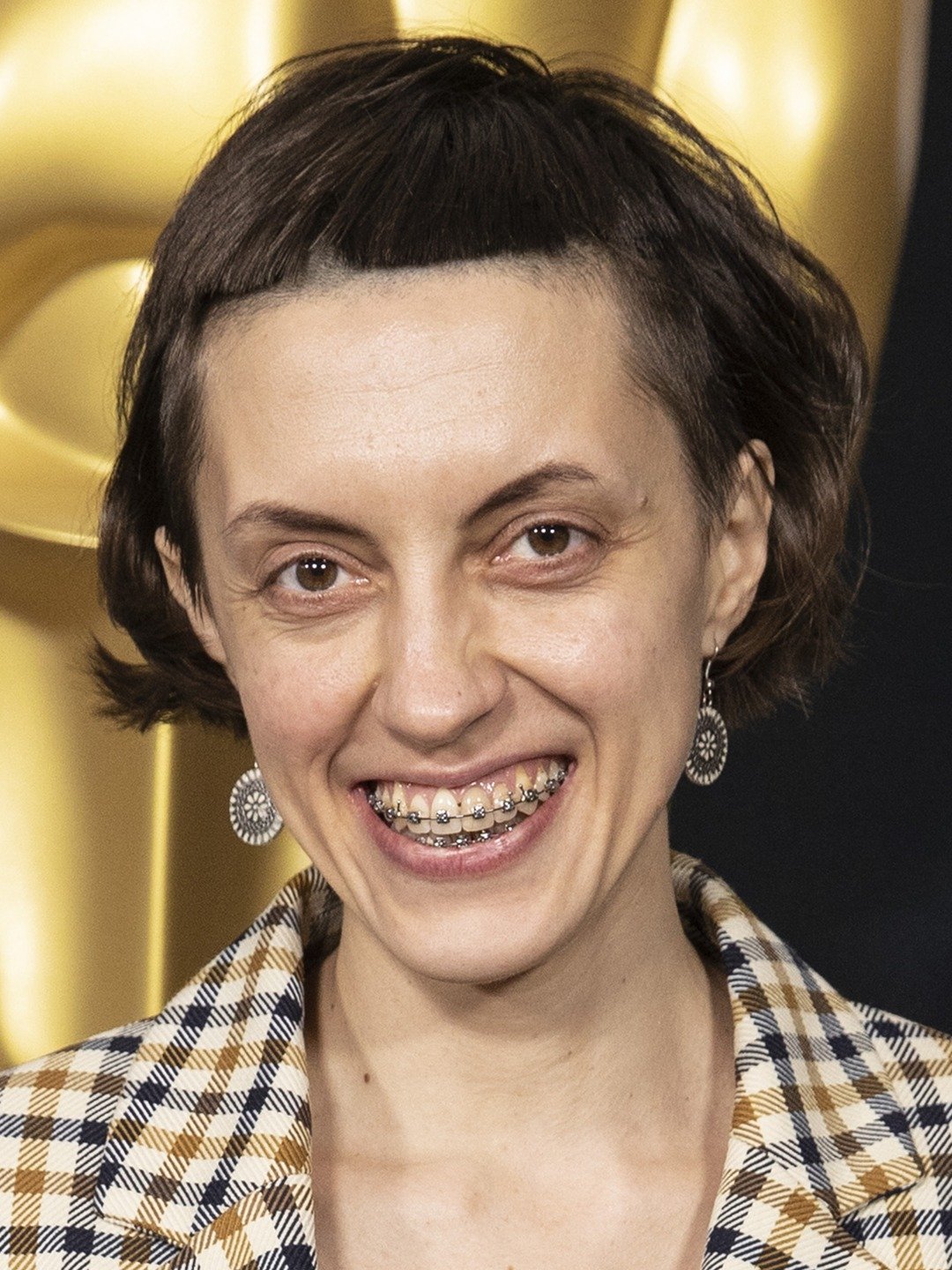 Daria Kashcheeva Pictures - Rotten Tomatoes