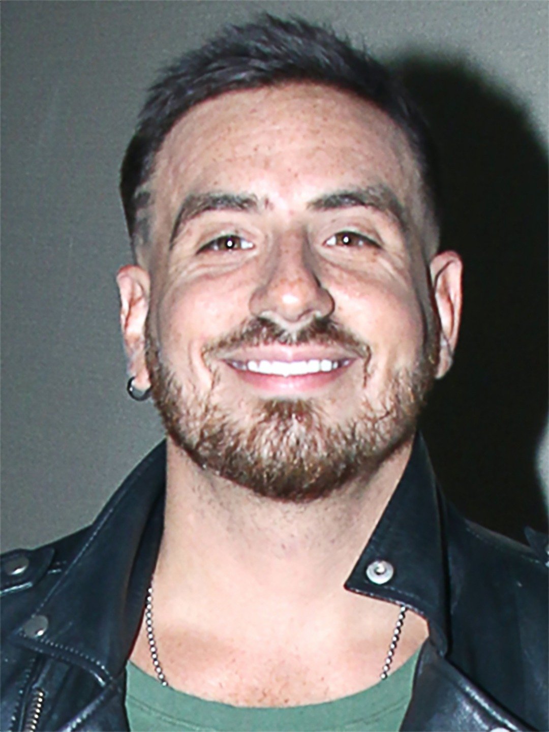 Federico Bal Pictures - Rotten Tomatoes