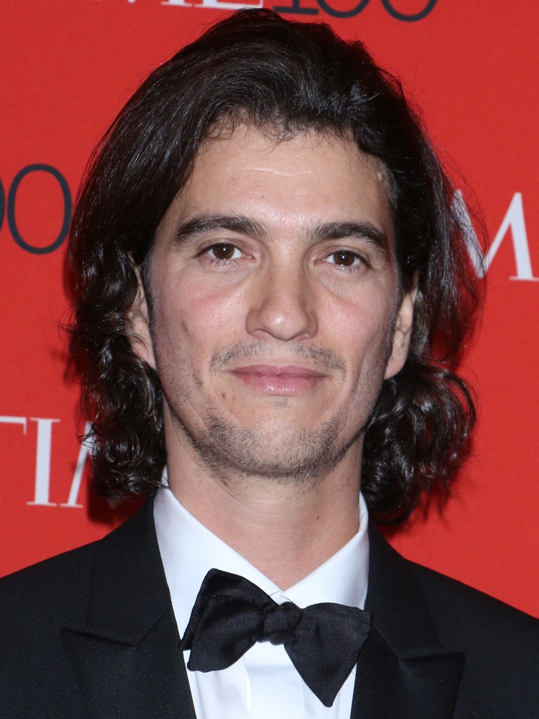 Adam Neumann Pictures - Rotten Tomatoes