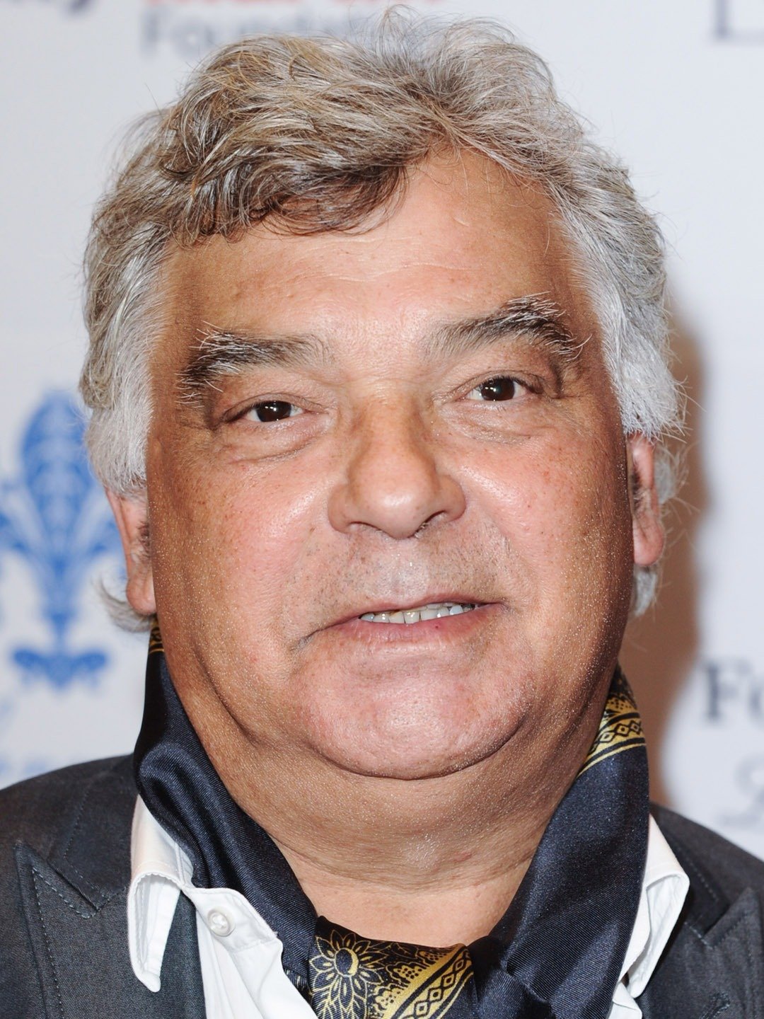 Nicolas Reyes Pictures - Rotten Tomatoes